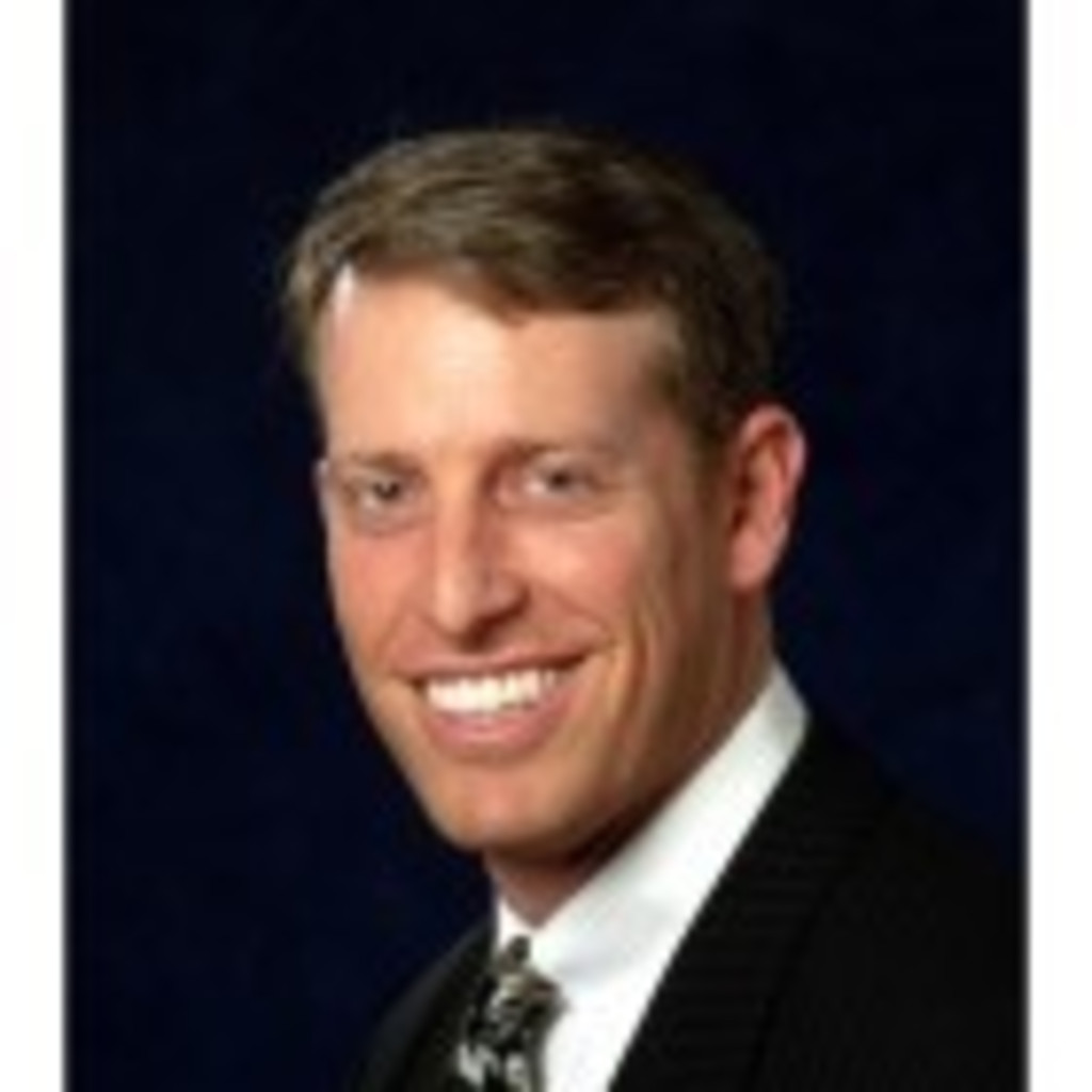 Keith Wasserstrom - President - Warranty of America | XING