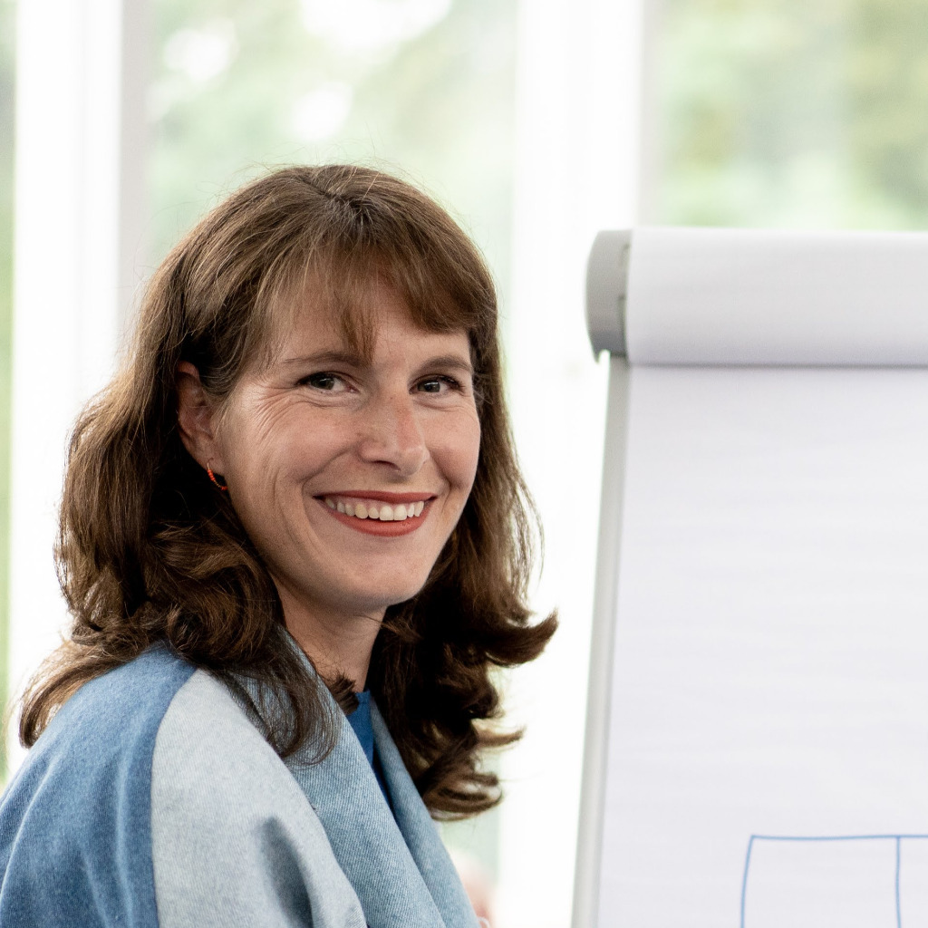 Judith Zortea - Personal und Personalentwicklung - www.judithzortea.com ...