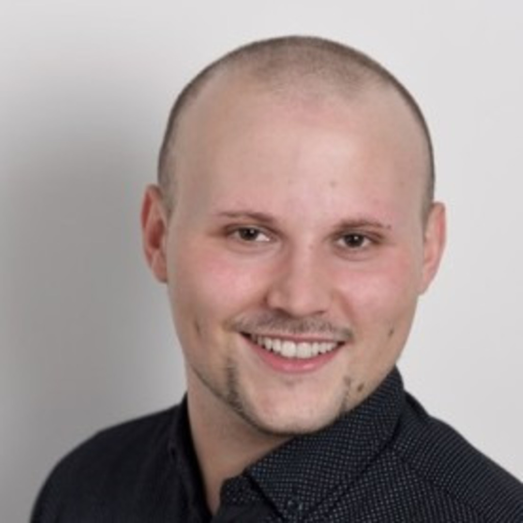 Toni Kind - Recruiterin - Unique Medicum | XING