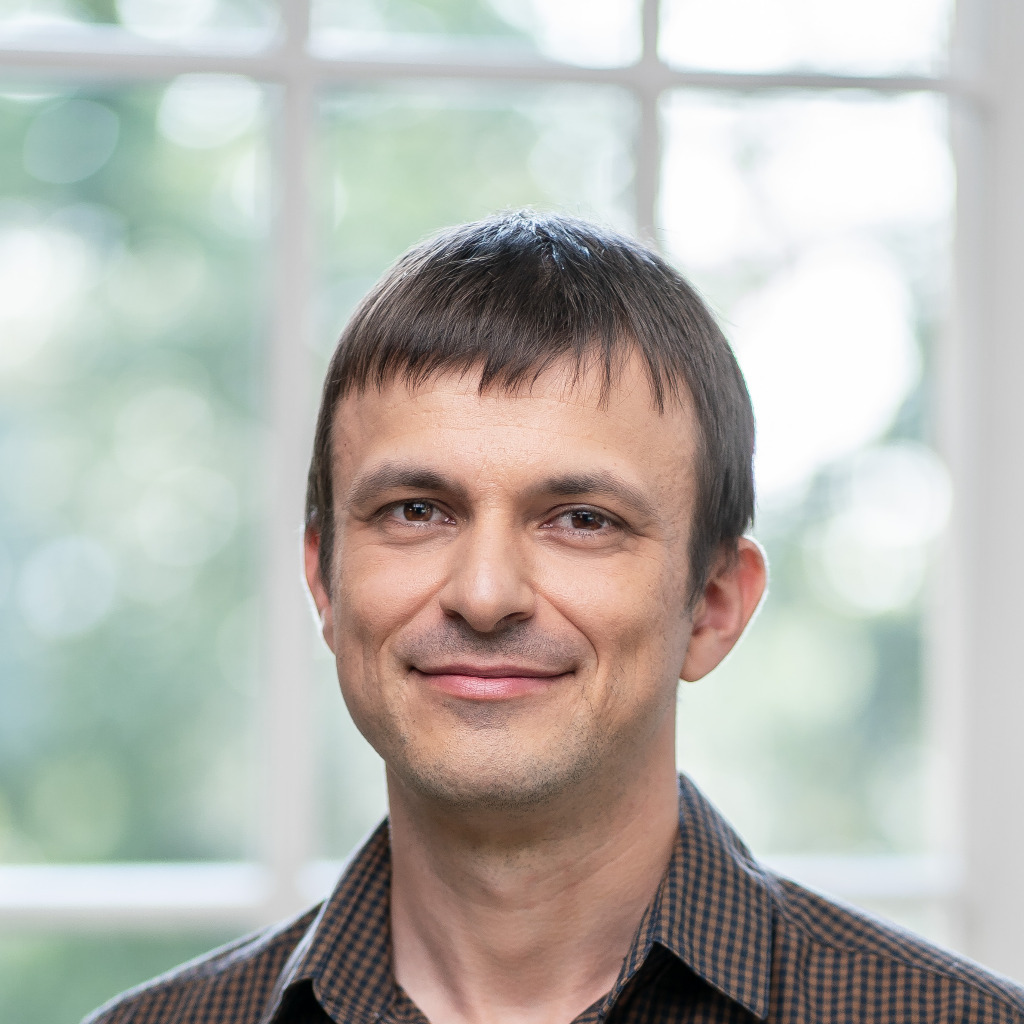 Florian Dietz - Web Developer - deecoob GmbH | XING