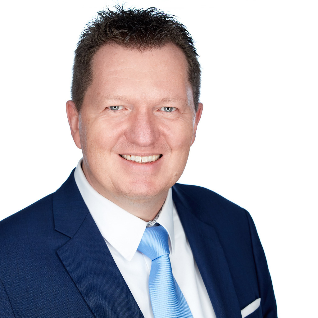 Marcel Witzig - Geschäftsführer - Protectas Aviation Security AG | XING