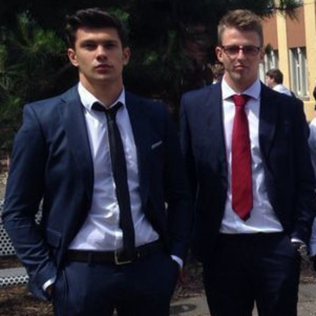 Martin Winkel - Verwaltung - Cichon Personalmanagement GmbH | XING