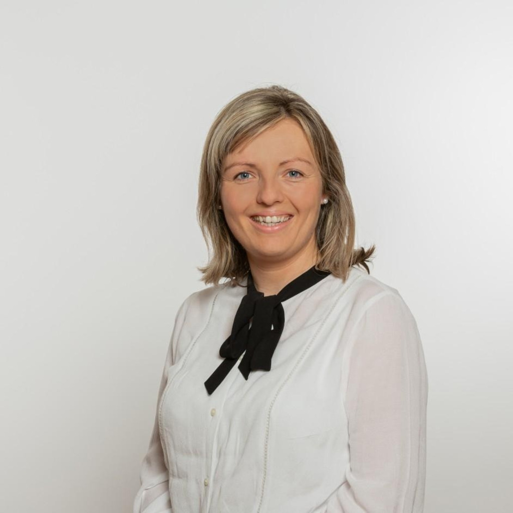 Sabine Walter - Referentin - Gudrun Brendel-Fischer, MdL | XING