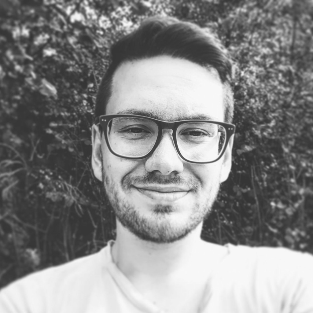 Kim Spiess - Project Manager - ExitVentures GmbH | XING