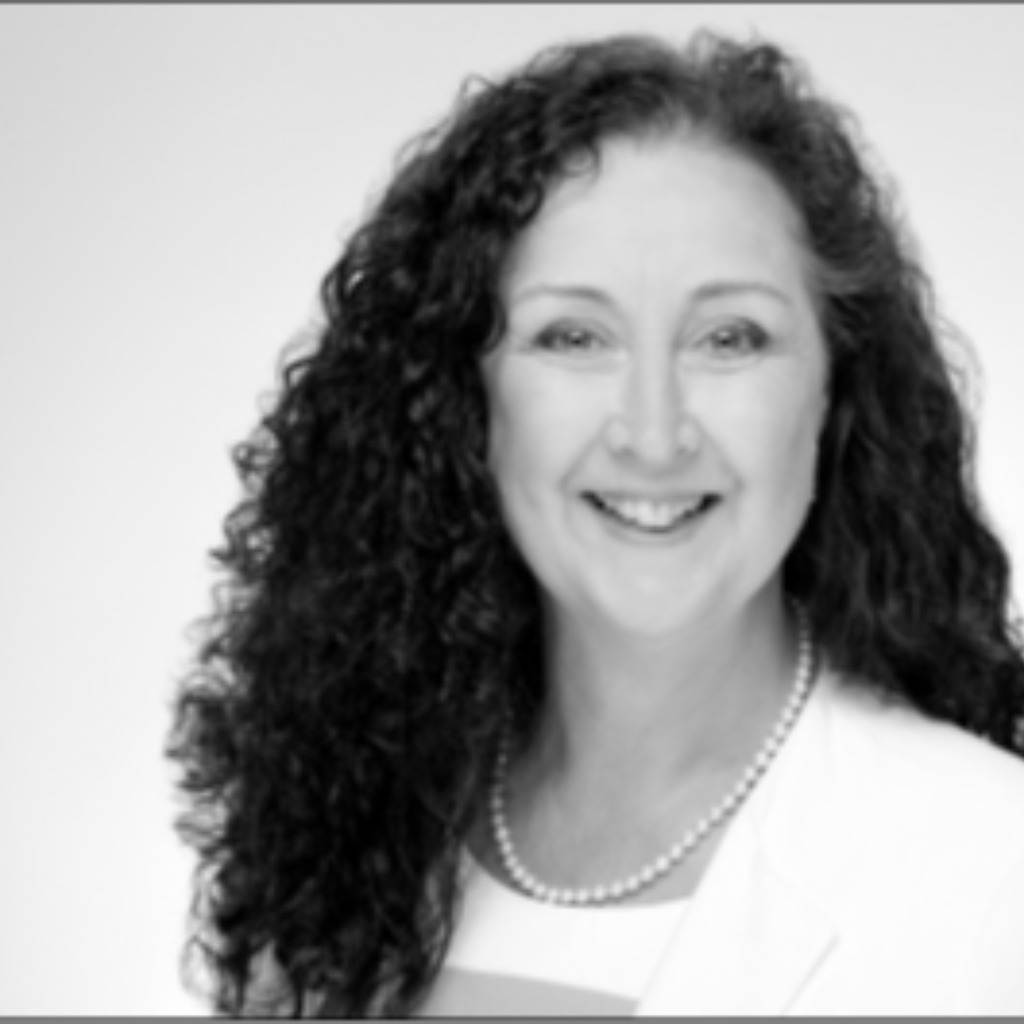 Angelika Guhse - Assistenz - Konzern | XING