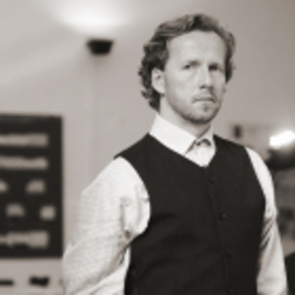 Freudiger in der Personensuche von Das Telefonbuch