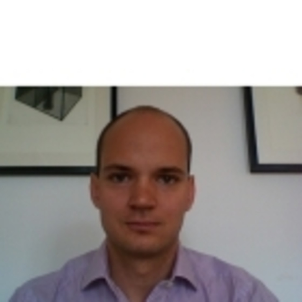 Ben Salm-Reifferscheidt - Partner - Pressburg Partners | XING