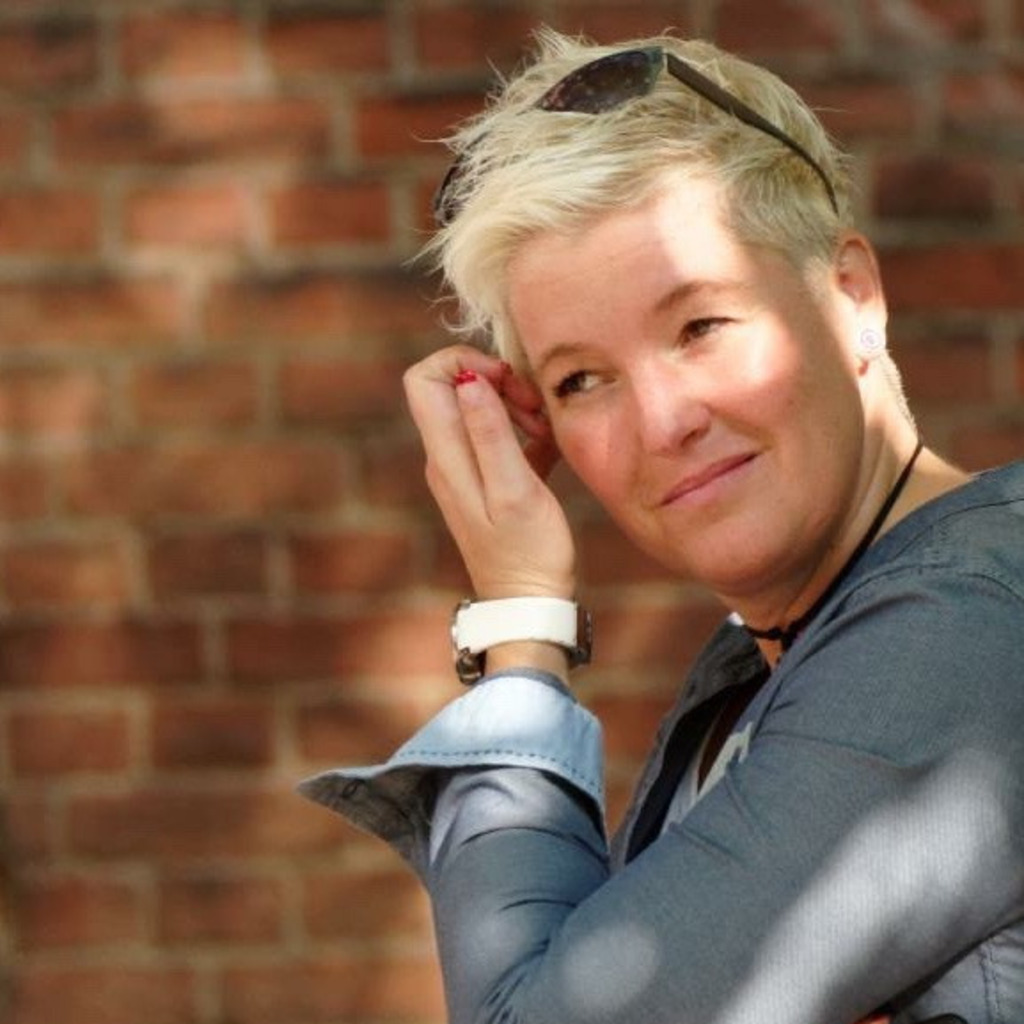 Girnus in der Personensuche von Das Telefonbuch