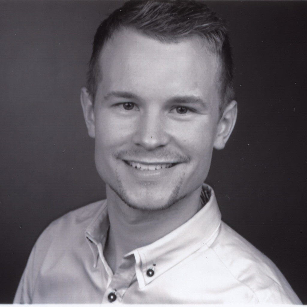 David Diedrich - Service Ingenieur - KraussMaffei Technologies GmbH | XING