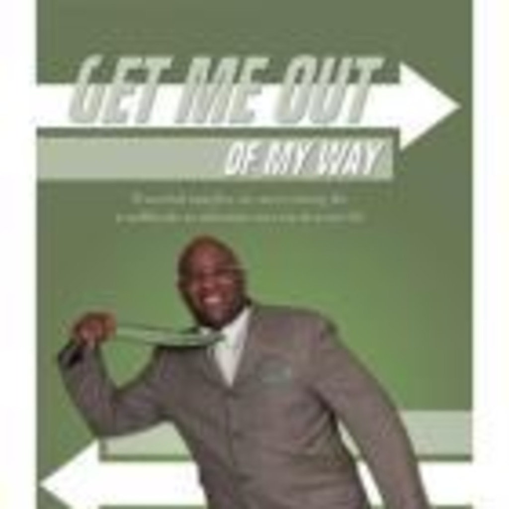 Dre Mccray - CEO - Gateways2paydays | XING