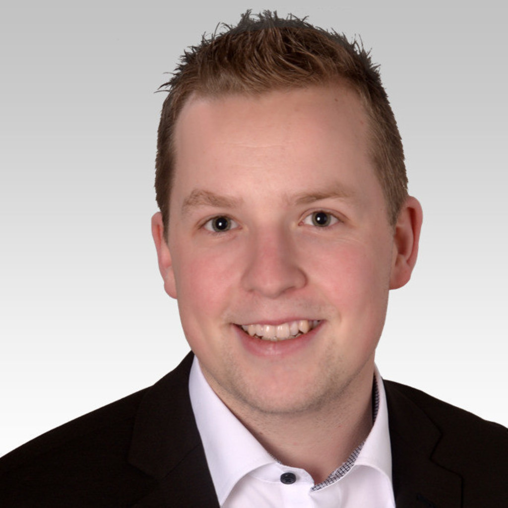 Daniel Heil's Instagram, Twitter & Facebook on IDCrawl