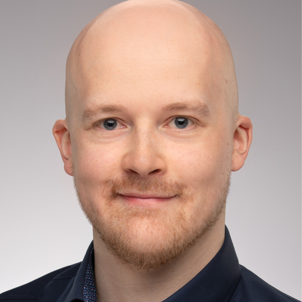 Julian Hundertmark - Informationsmanagement - Hochschule Hannover | XING