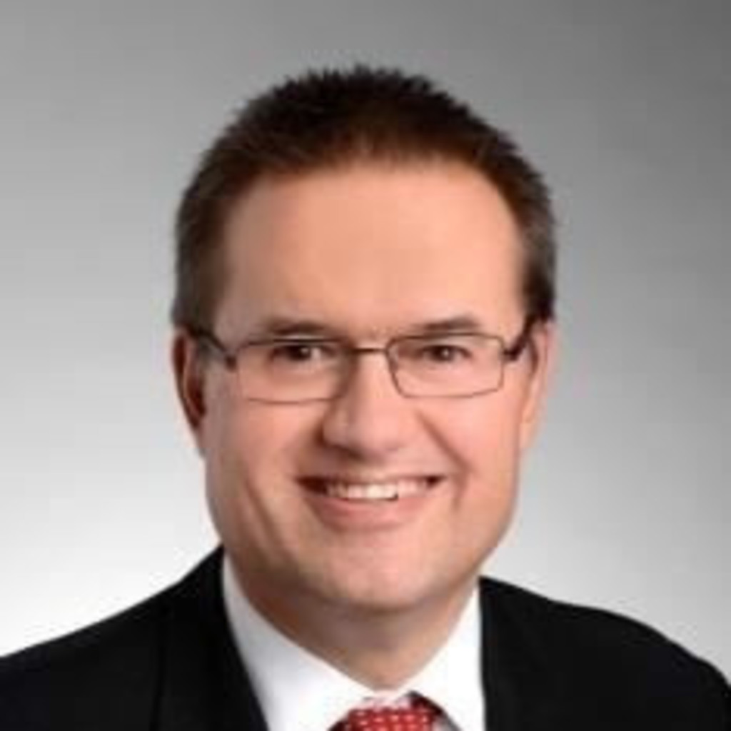 Daniel Odermatt - Selbständigkeit - D. Odermatt Personal Recruiting / Executive Search | XING