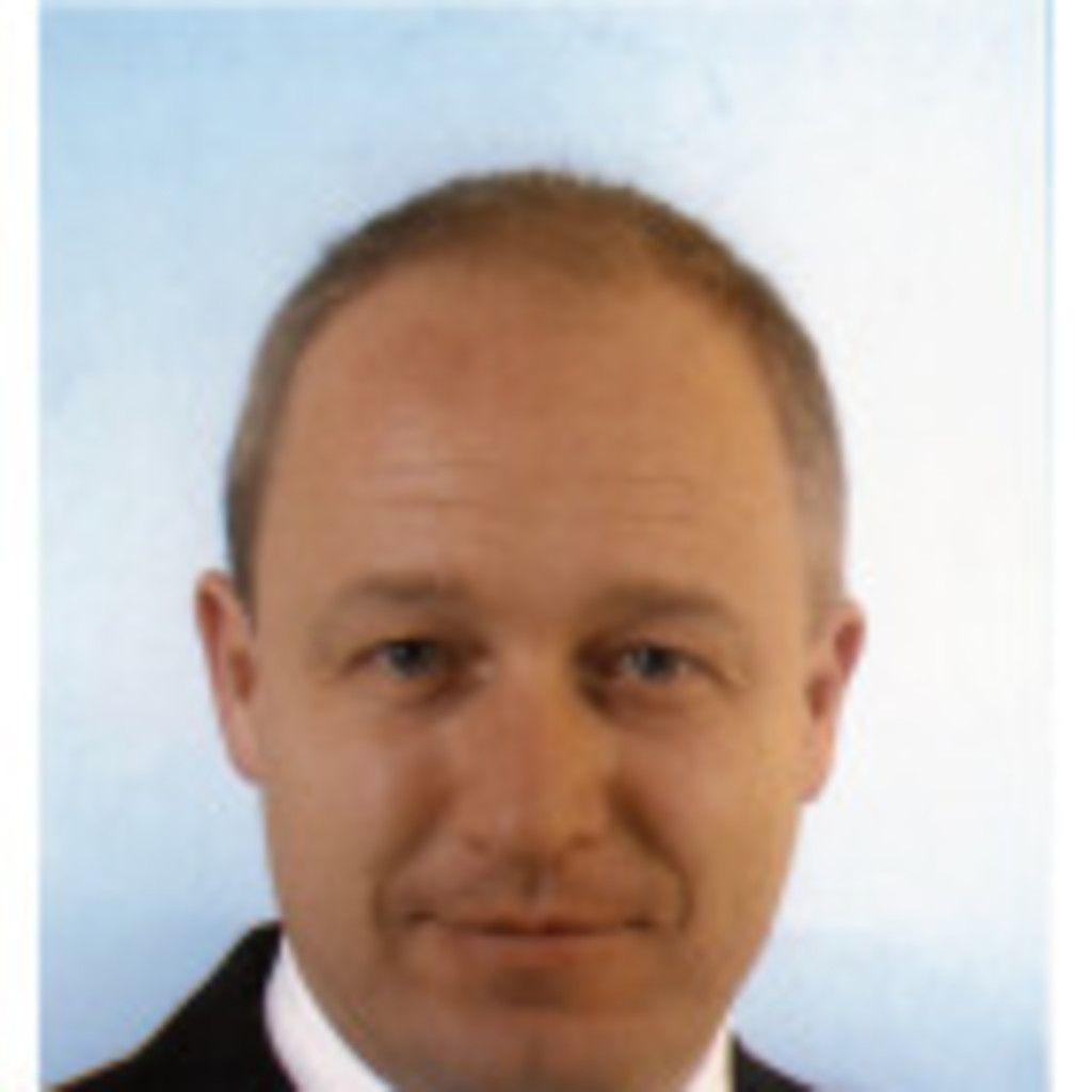 Thomas Birkl - Product Manager - Digital Workplace Unified ...