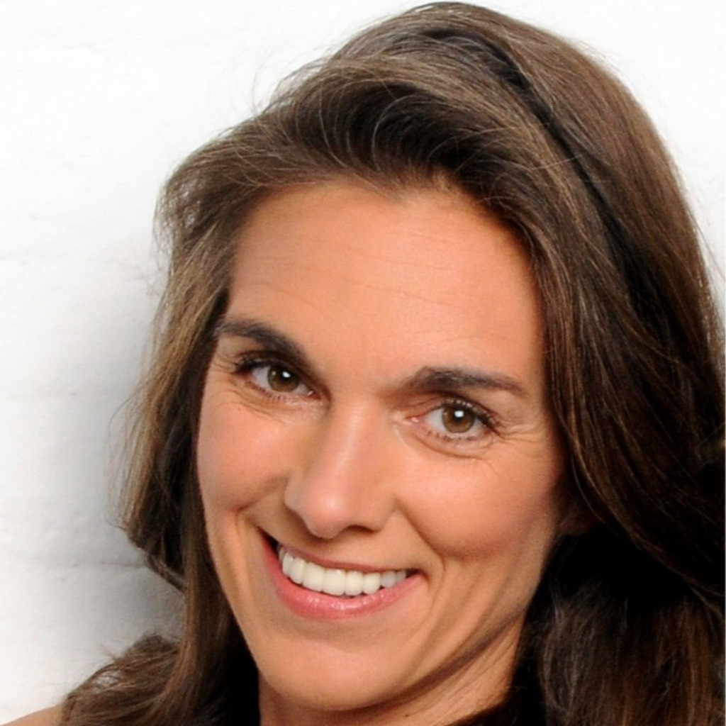 Ursula Holz's Instagram, Twitter & Facebook on IDCrawl