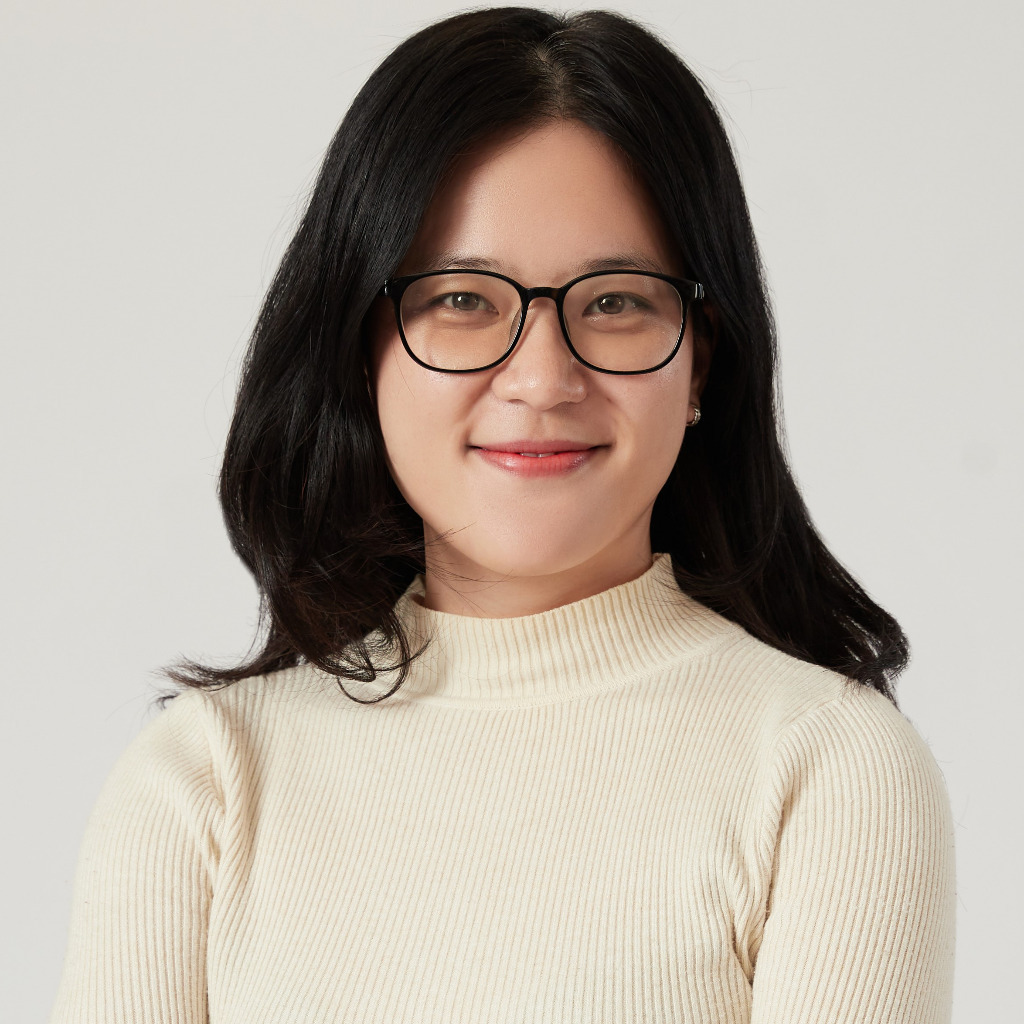 Uyen Nong - Scrum Master - ONE Tech Stop Vietnam | XING