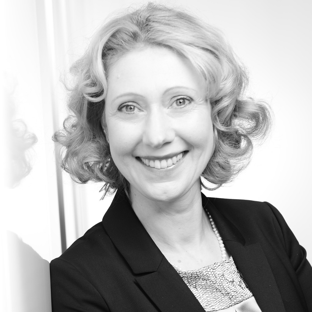 Birgit Maier - Leitung Versicherungsabteilung - GEFA Gesellschaft für ...