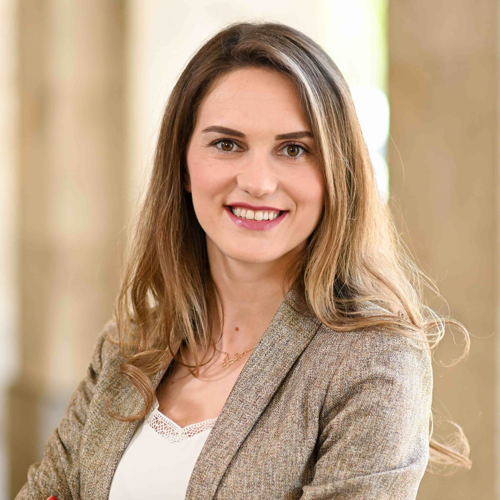 Selimi aus München in der Personensuche von Das Telefonbuch