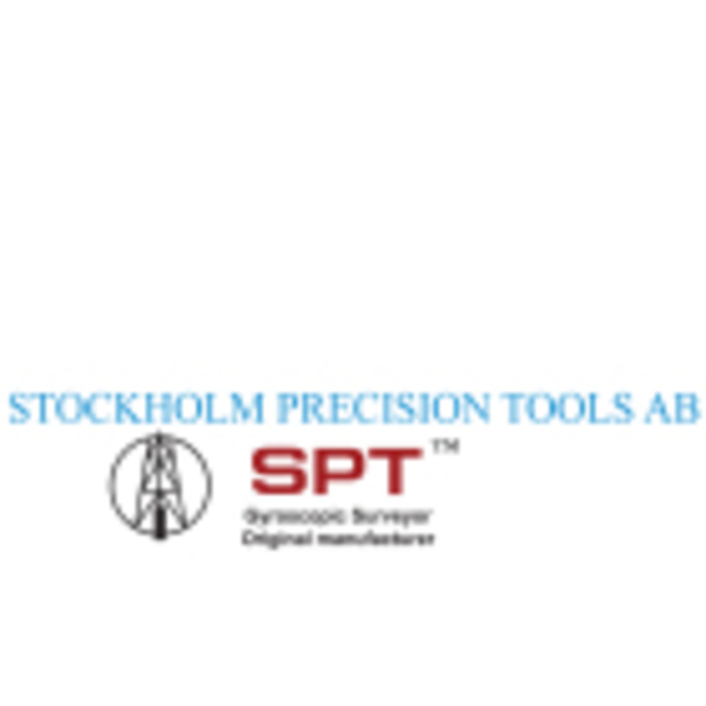 Orlando Ramirez Osuna - Gerente - Stockholm Precision Tools AB | XING