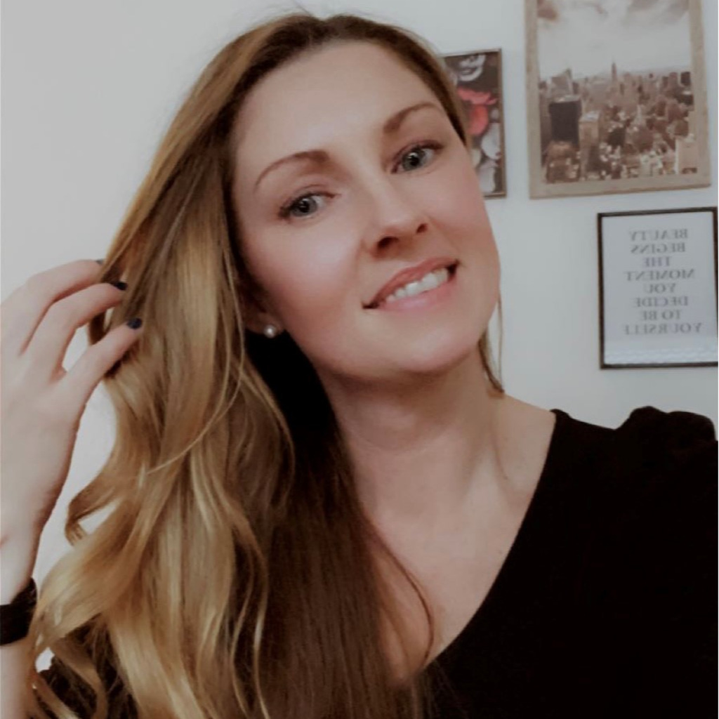 Schüler aus Mannheim in der Personensuche von Das Telefonbuch