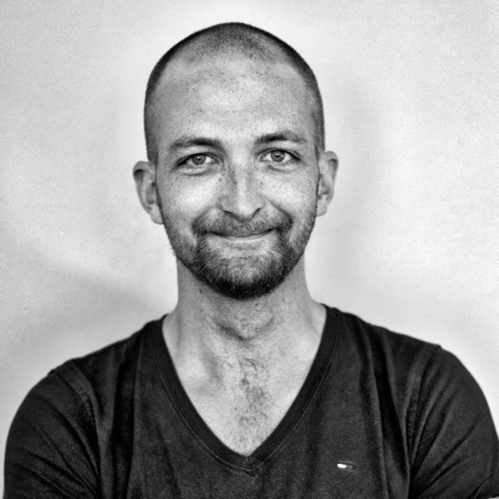 Michael Pfleger - Geschäftsführer - Michael Pfleger - Onlinemarketing ...