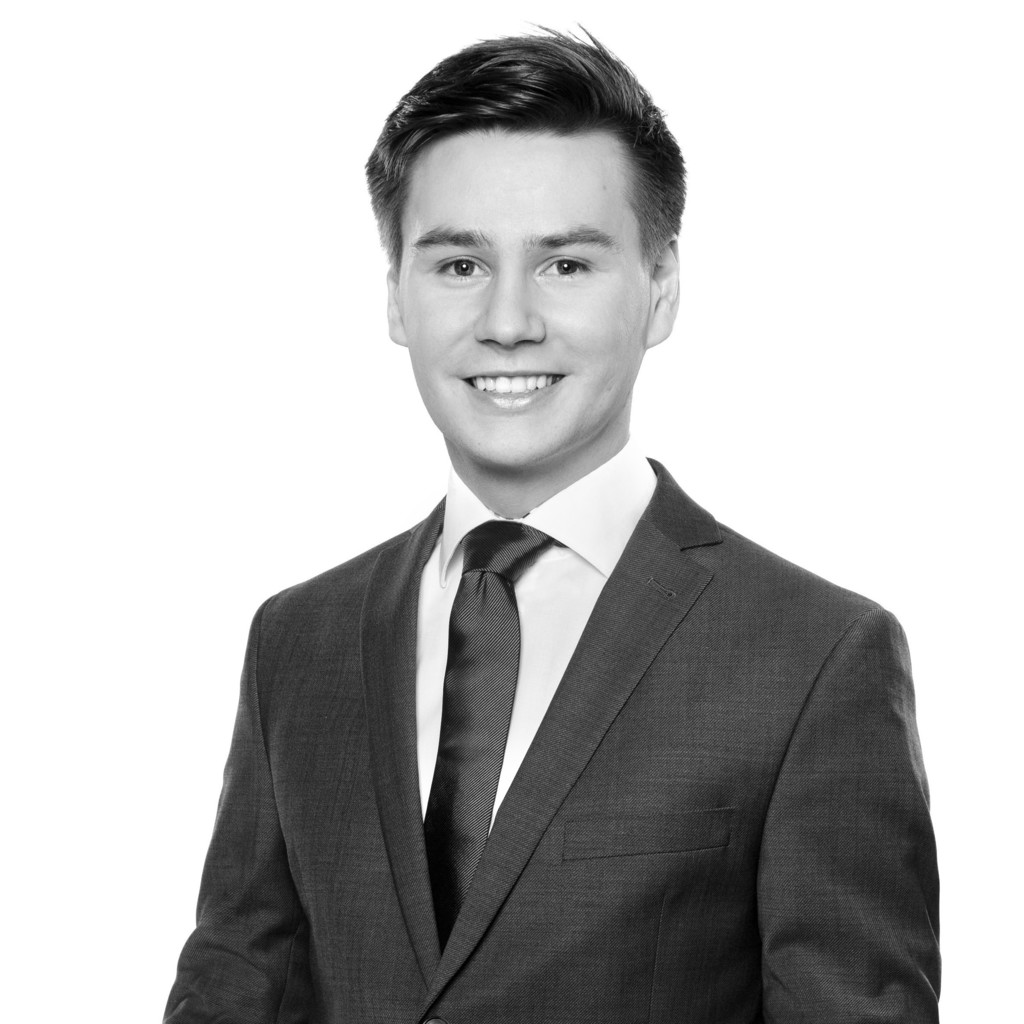 Richard Mertens - Wirtschaftsprüfer | Steuerberater - Unit:Consult ...