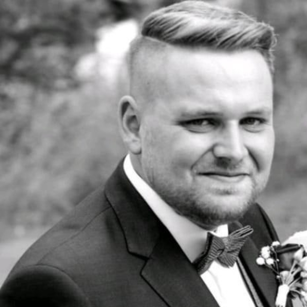 Jens Heumann - Stellvertretender Werkzeugbauleitung - BREMA-WERK GmbH ...