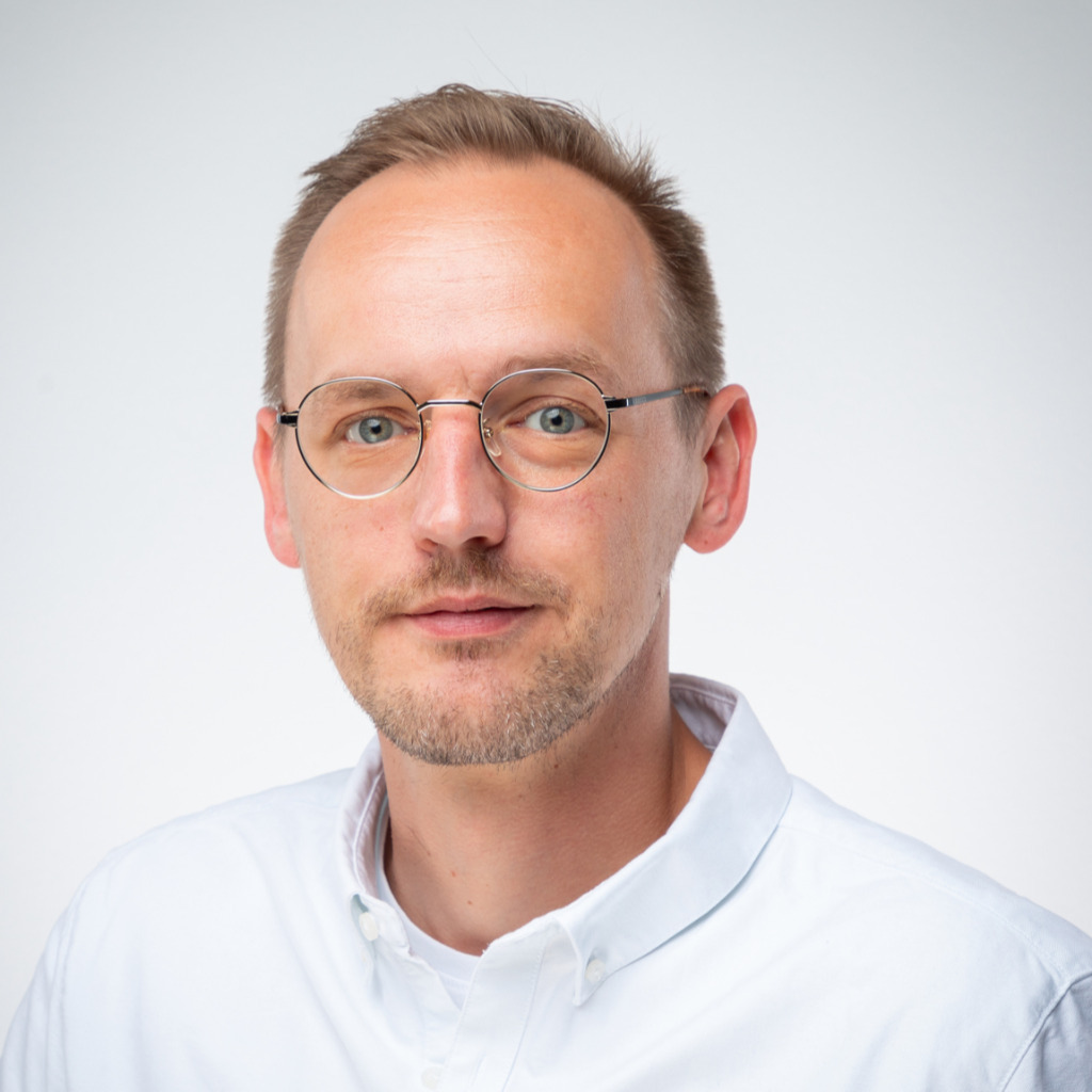 Andreas Behrens - Teamleiter Produktmanagement - Paulmann Licht GmbH | XING