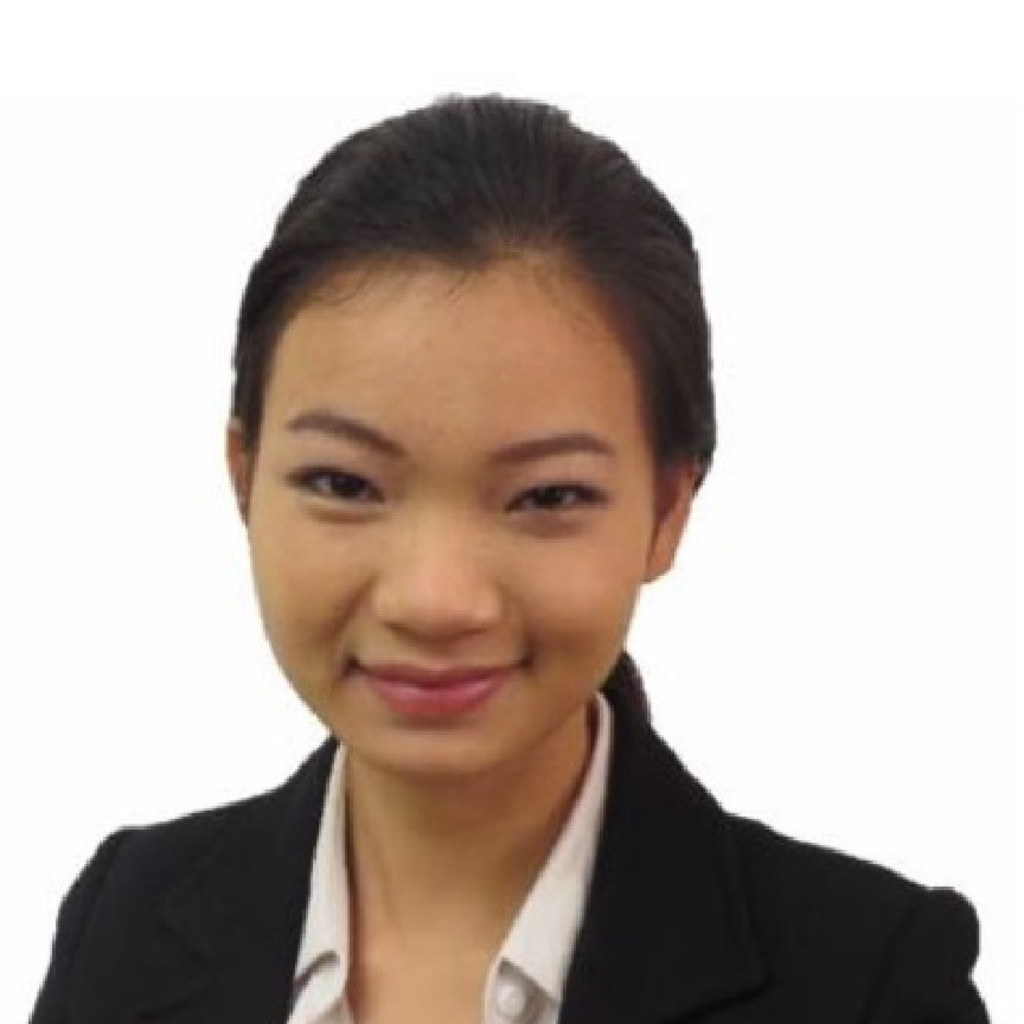 Thu Dao's Instagram, Twitter & Facebook on IDCrawl