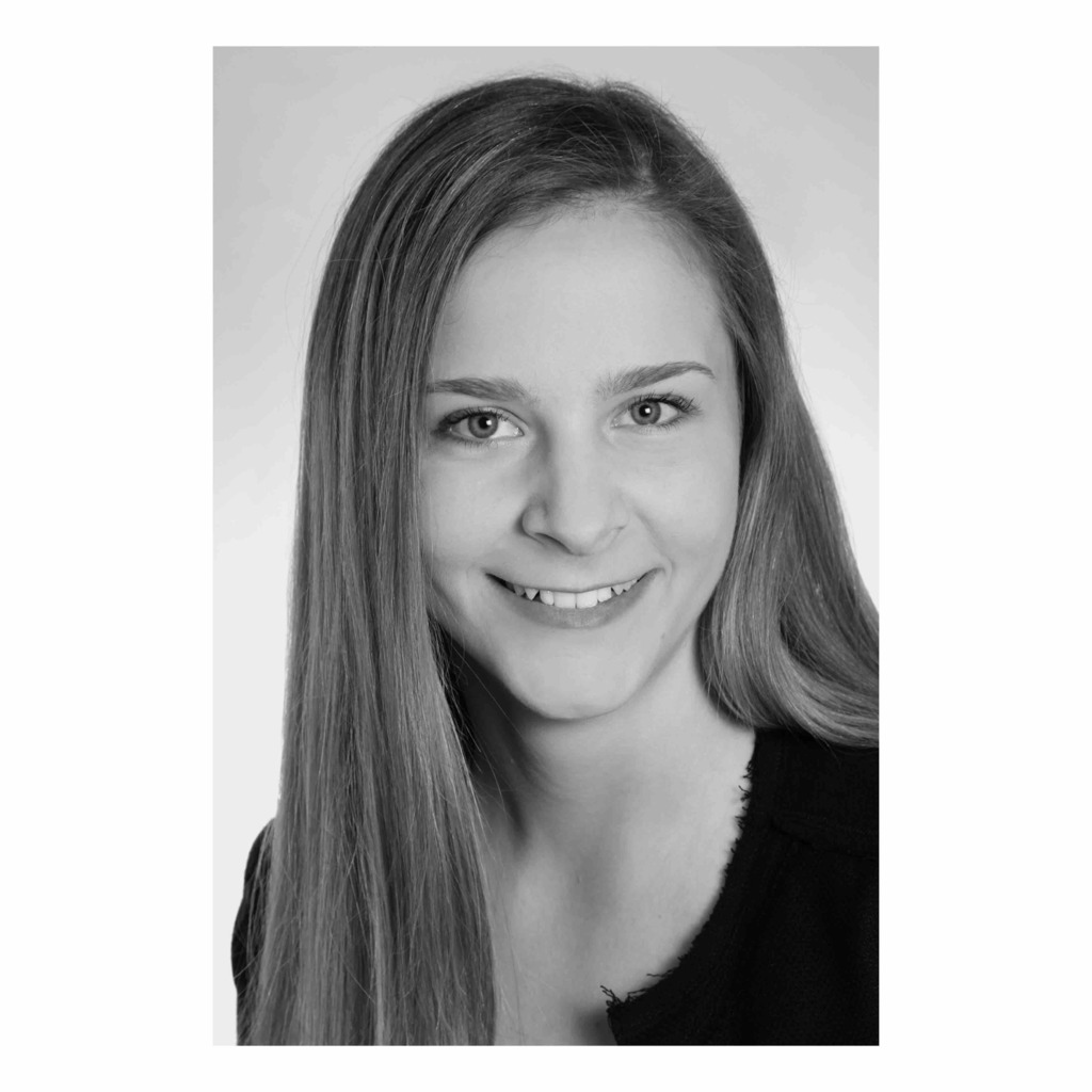 Laura Voß - Sachbearbeiterin Vertriebsinnendienst - Setpoint Deutschland GmbH | XING