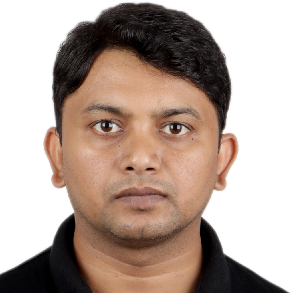 Vikas Kumar - Engineering Manager - ShopSense Retail Technology Ltd | XING