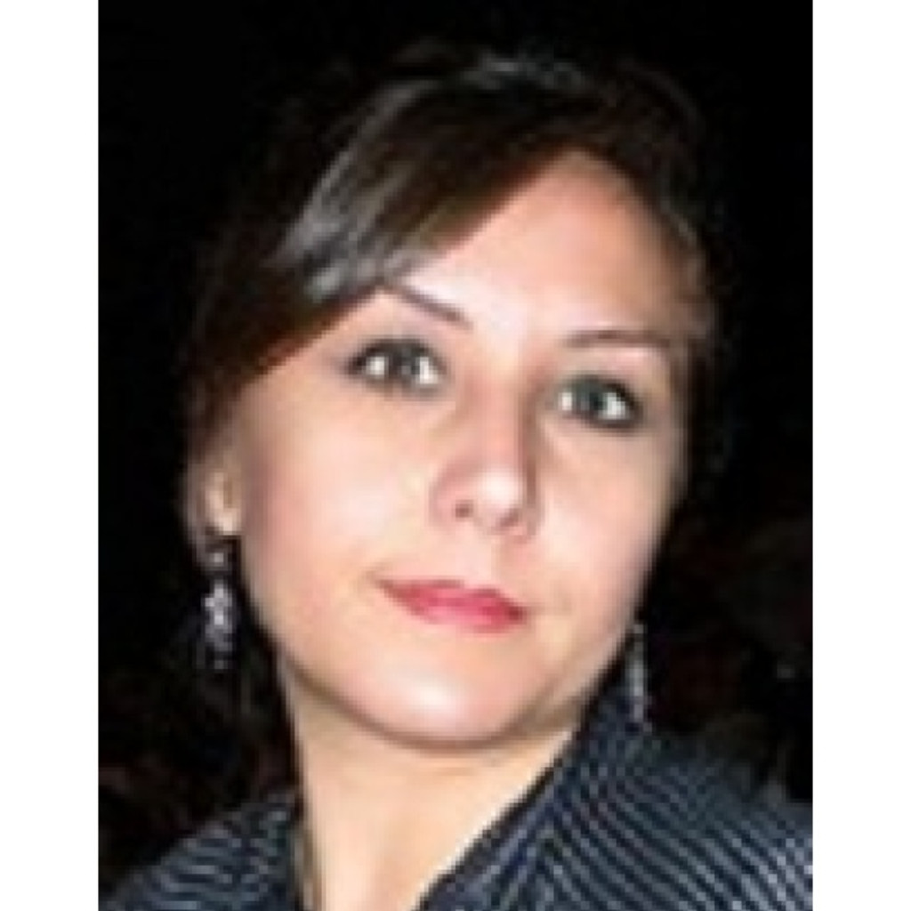 Derya Coşkun - Basın Yayın ve Halkla İlişkiler Müdürü - Kiraz ...