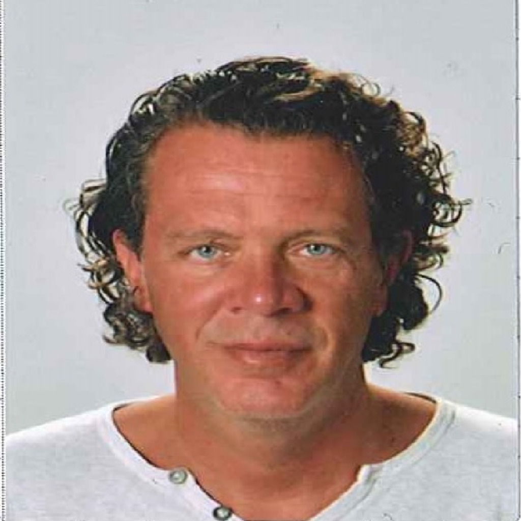 Frank Klein - Senior Cybersecurity Consultant D-A-CH & Contact Person ...