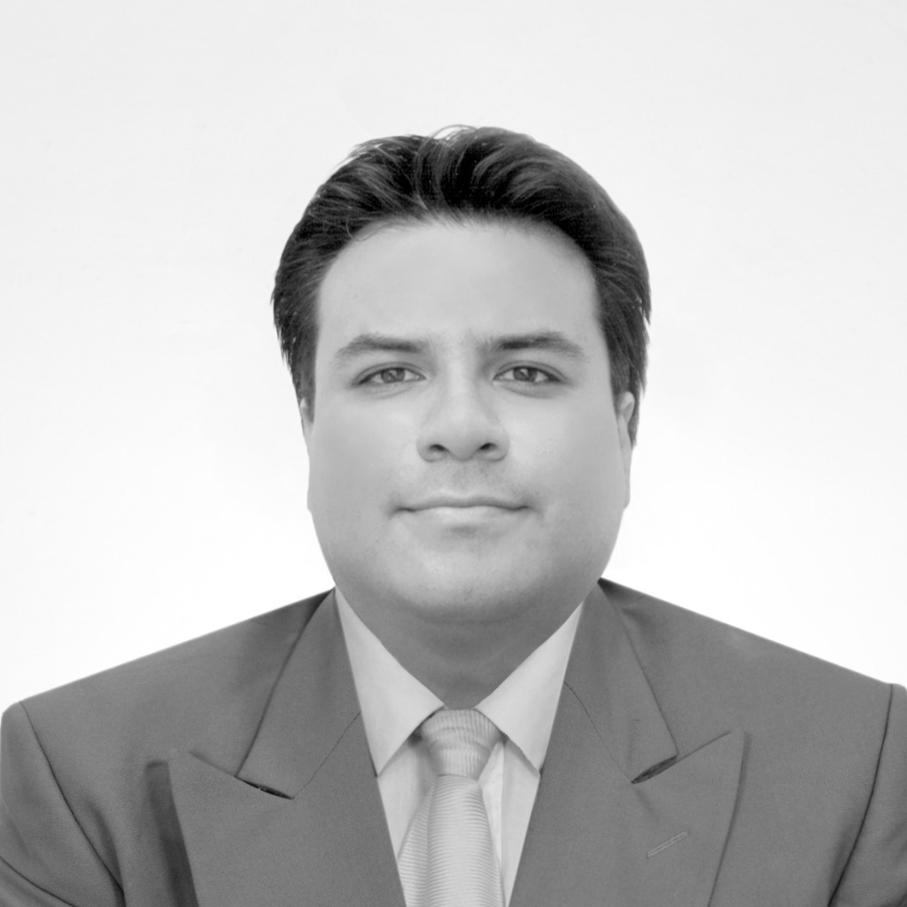 Eder Gonzalez - Operador etiquetado - Envases Universales | XING