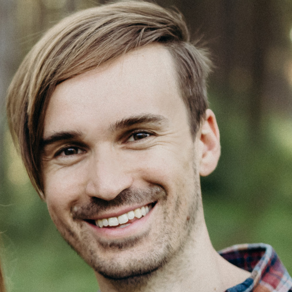 Christoph Rumpel - Self-Employed PHP and Chatbot Developer - Christoph ... Christoph Rumpel - Self-Employed PHP and Chatbot Developer - Christoph ...