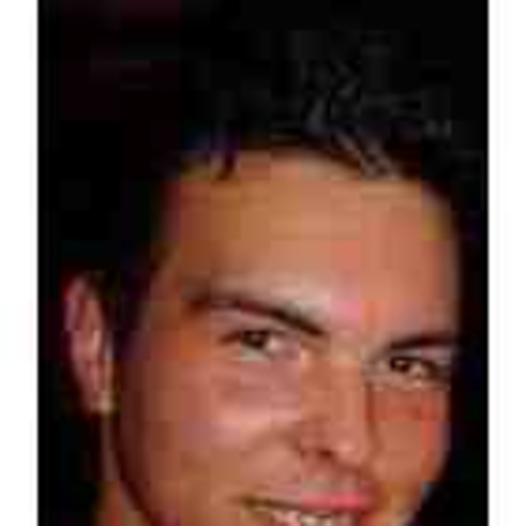 Henry Möller - CEO - sundenergie | XING