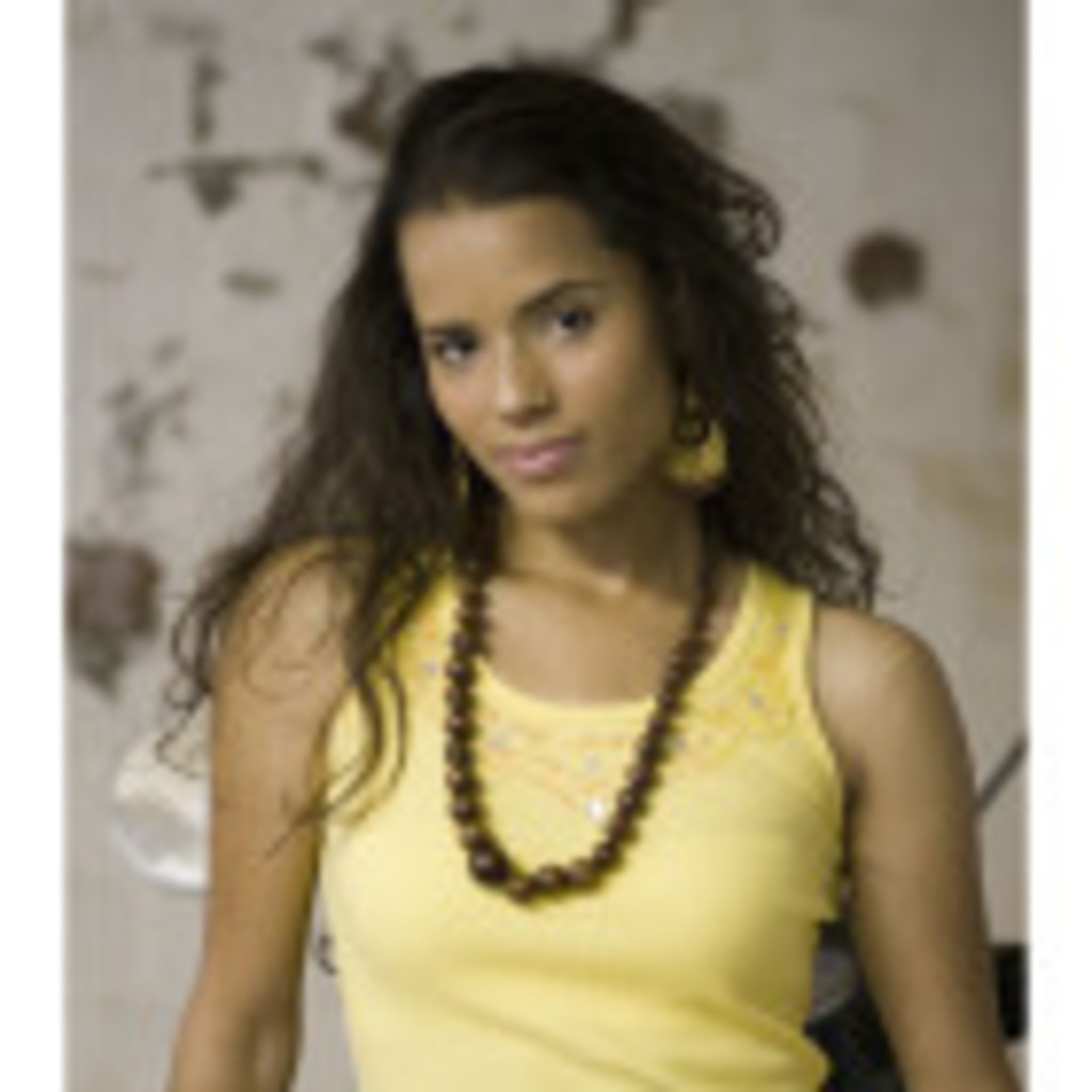 Tracy Ann Engel - Graphic Web designer - Cocopan Web Graphic Designs | XING