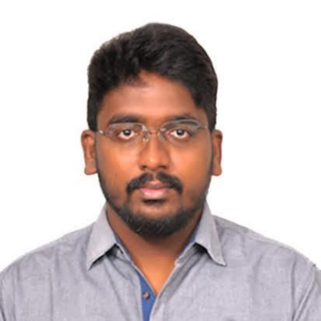 Nagaraju Bandharam - Senior Piping Engineer - Synergen Green Energy ...
