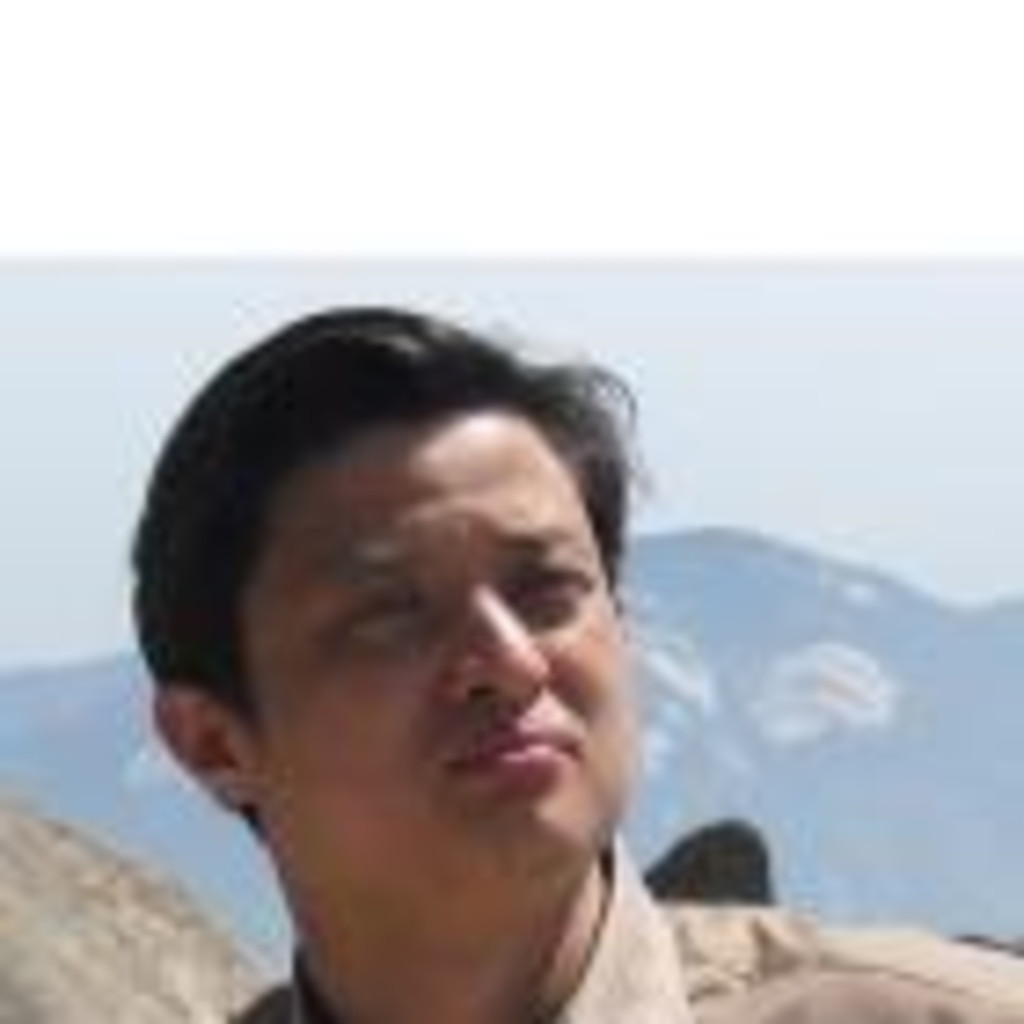 Mo Xu - meiyou - wu | XING