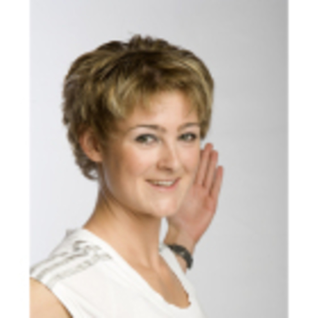 Danny Kempf-Flach - Fitness & Personal Trainerin - Fitness & More ...