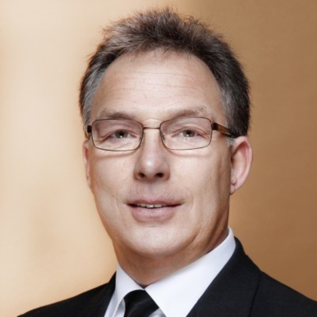 Michael Reimer's Instagram, Twitter & Facebook on IDCrawl