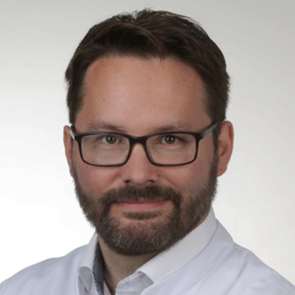 Alex Wimmer's Instagram, Twitter & Facebook on IDCrawl