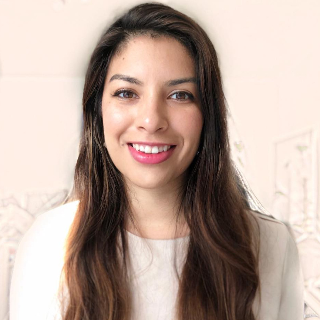 Michele Müller - Project Management Specialist - Ambu GmbH | XING