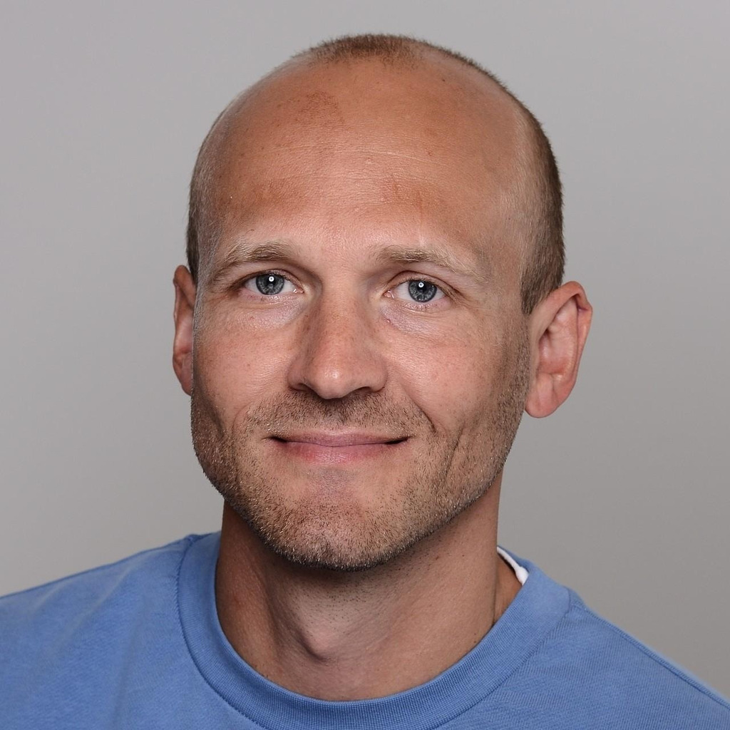 Waldemar Japs - Segmentleiter - Gerresheimer AG | XING