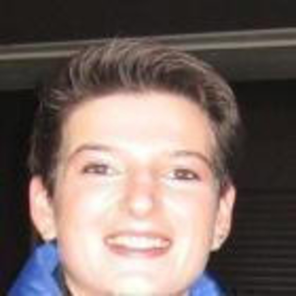 Isabelle Egger - Bereichsleitung Flüchtlingsberatung - Caritas Aargau | XING