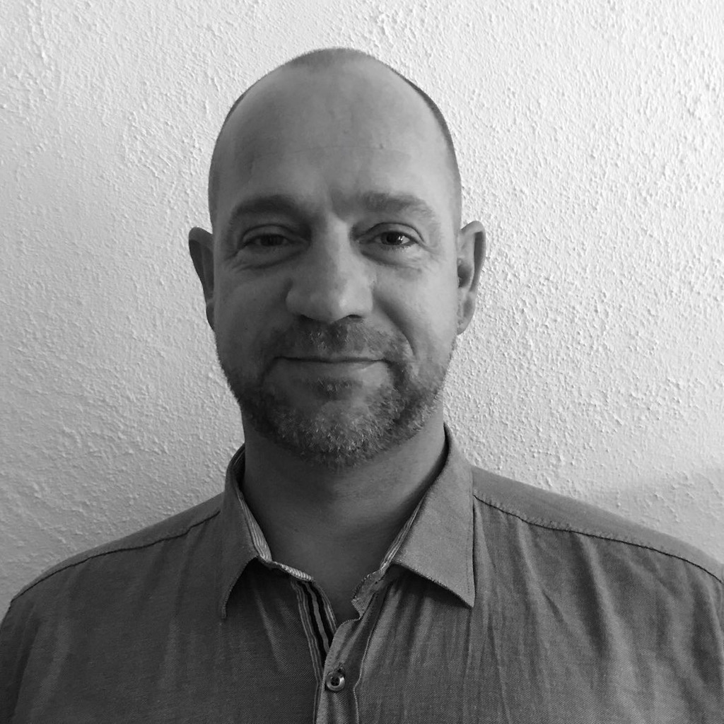 Tim Taute - Mitarbeiter Personalmanagement - Sommerfeld AG | XING