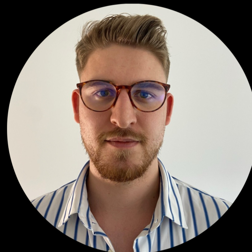 Bogdan Dediu - DevOps Engineer - Azets Insight | XING