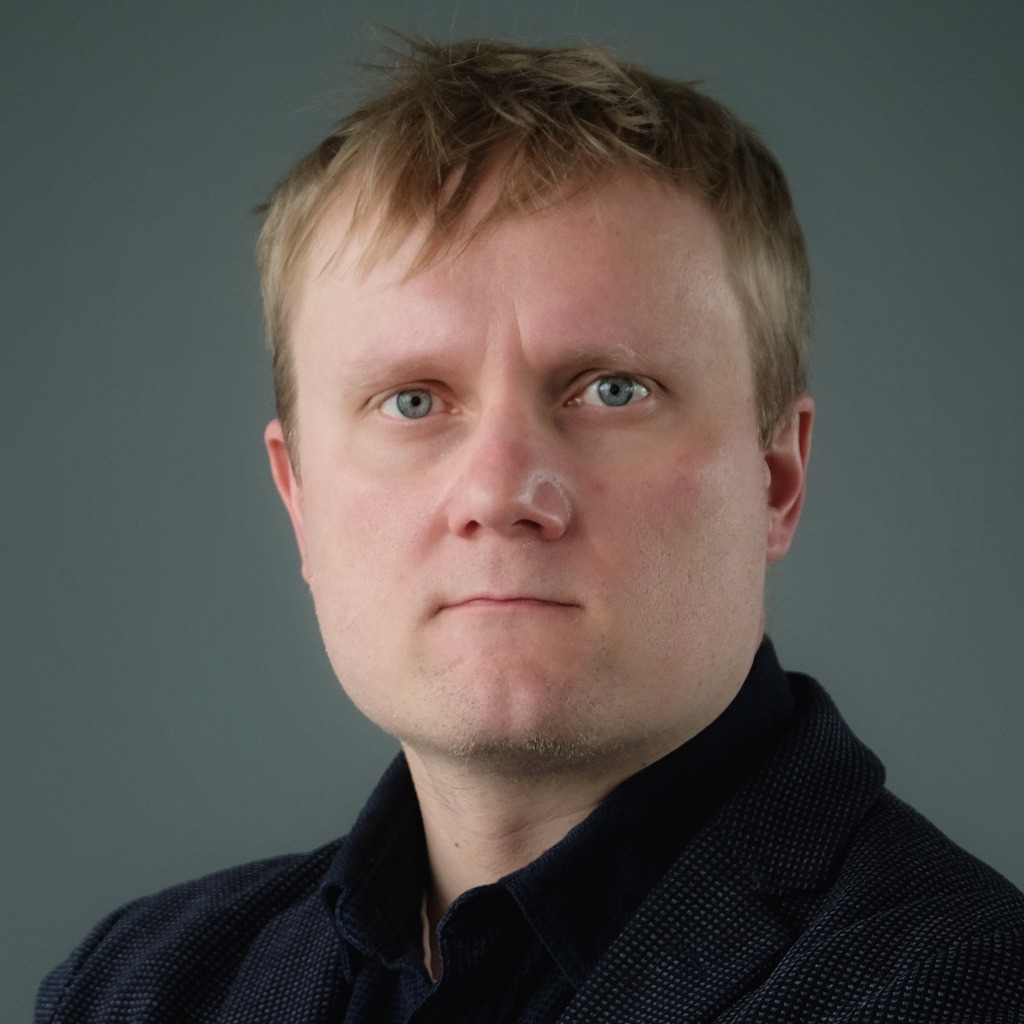 Dinger in der Personensuche von Das Telefonbuch