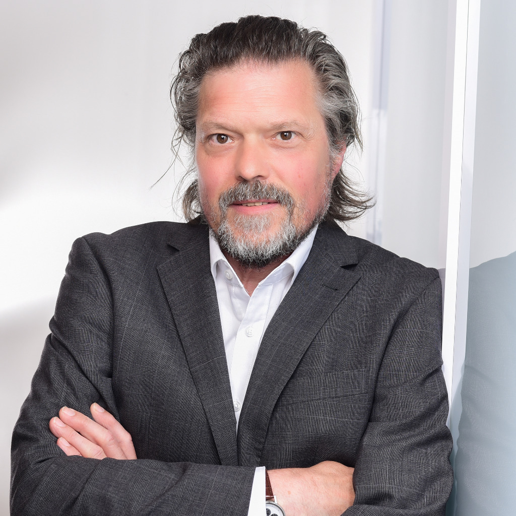 Markus Hust - Marktleiter - DAS FUTTERHAUS - Handels GmbH & Co. KG | XING