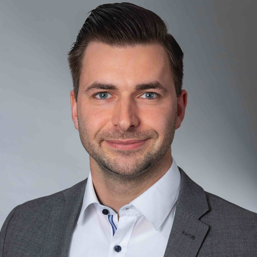 Christian Kochhan - Key Account Manager Automotive - NLMK Deutschland ...